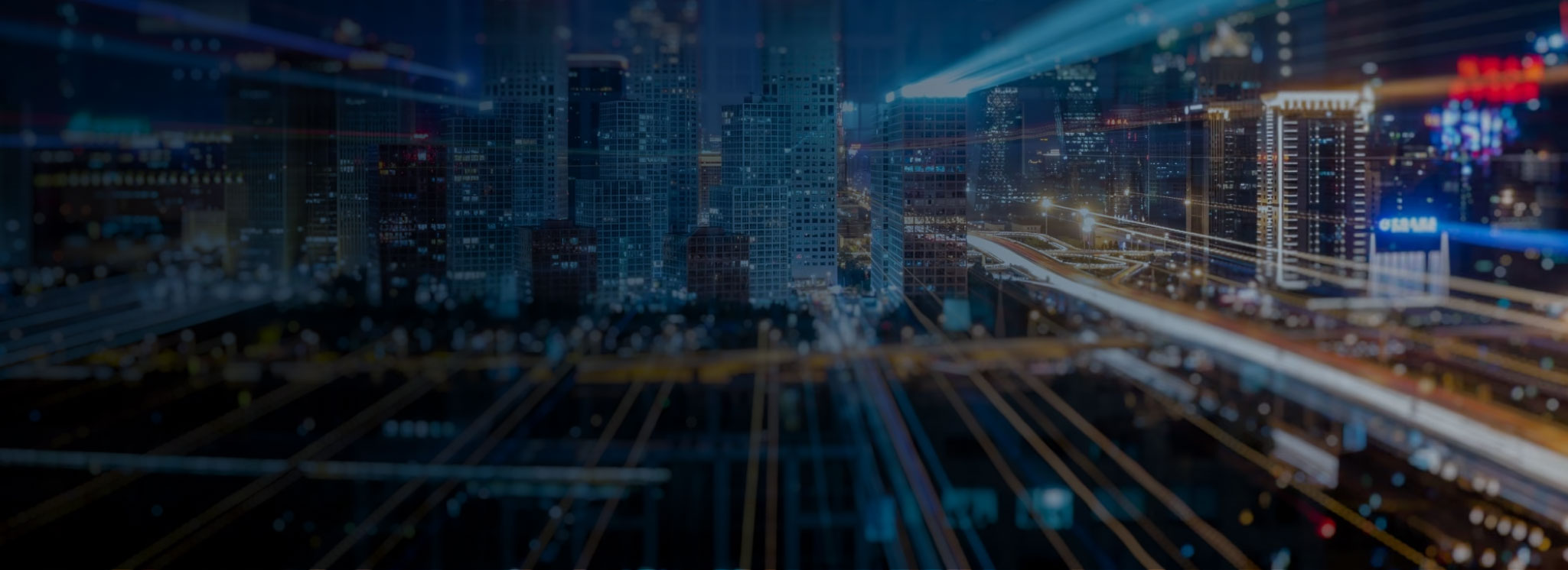 Telecom - CAP Platform