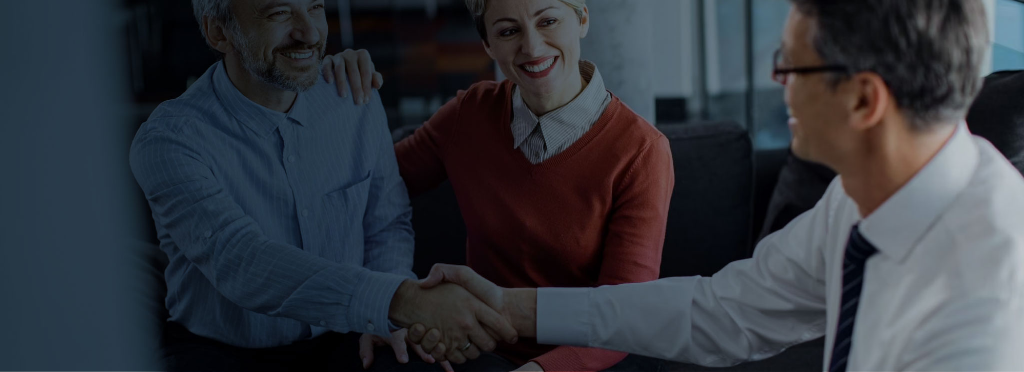 Seguros - CAP Platform