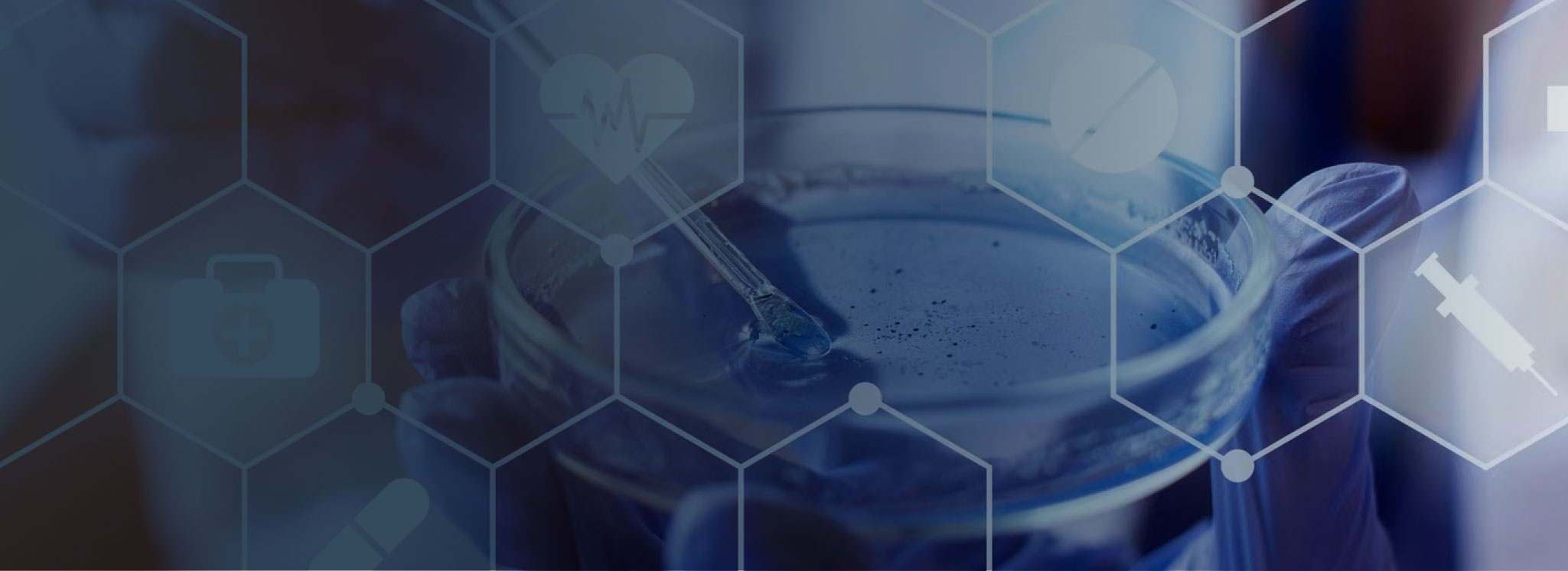 Saúde - CAP Platform